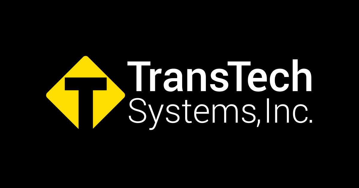 TransTech Systems
